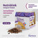 Специализированное лечебное питание Nutridrink Compact Protein со вкусом кофе, 4...