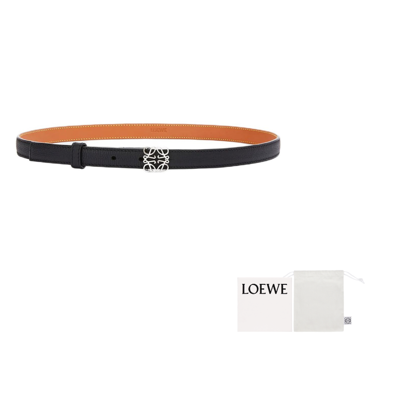 Пояса LOEWE 85