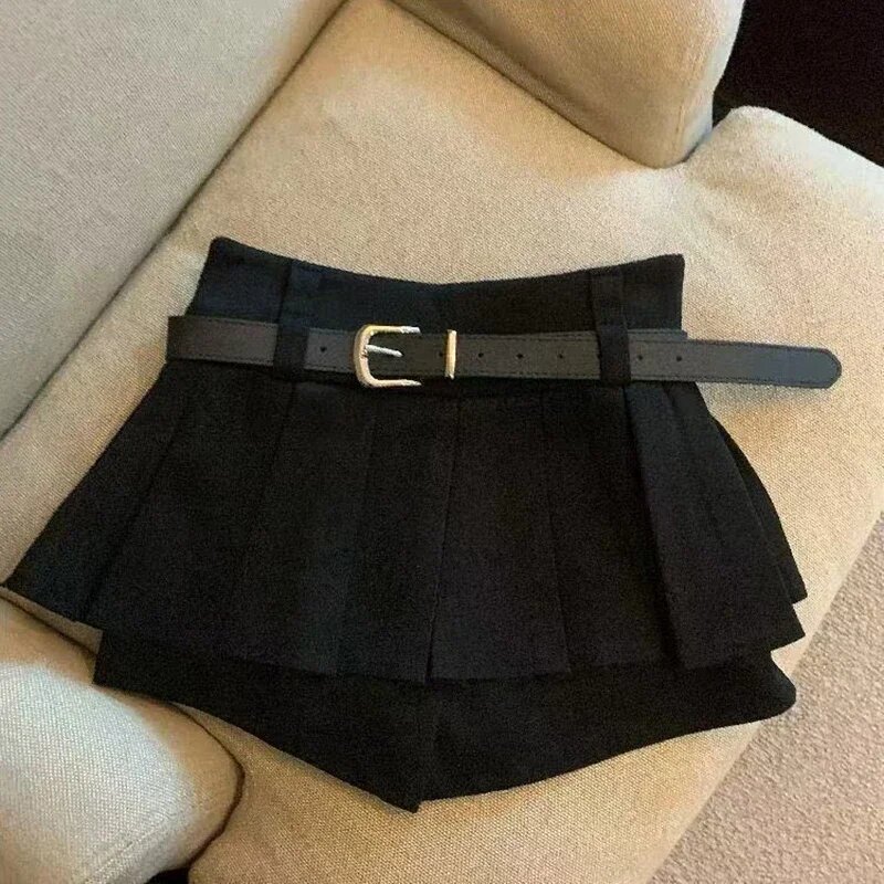 Юбка