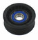 SKF VKM 34231 Ролик натяжитель для FORD MERCEDES VOLVO