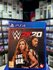 Игра WWE 2K20 PS4 (Box)