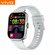 VIVO Smart Watch Белый