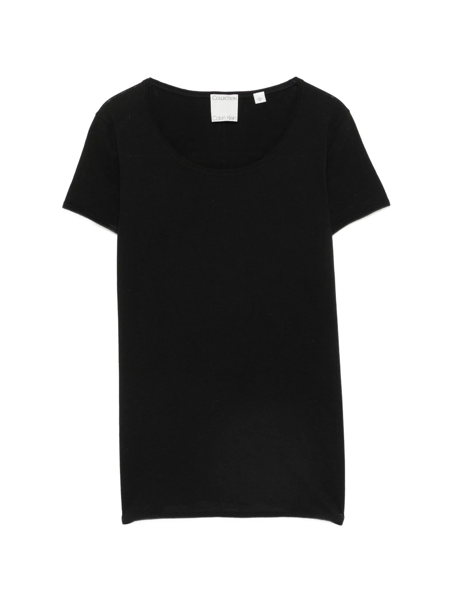 Футболка Reid short-sleeve T-shirt