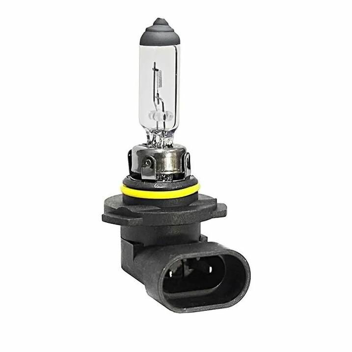 Лампа SAT ST-H10-12V H10/ Галоген/ 12V 42W