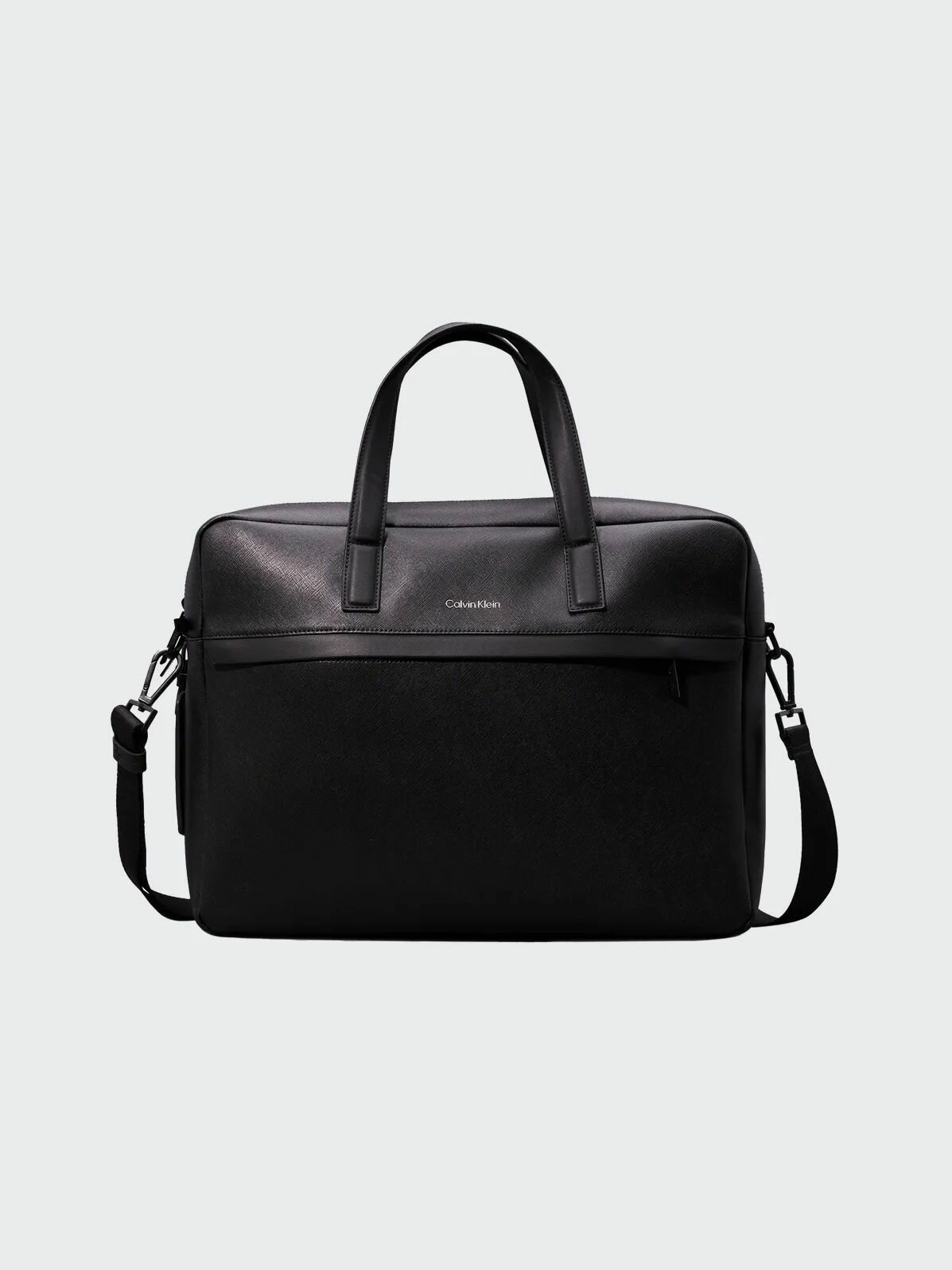 Calvin klein sumka portfel