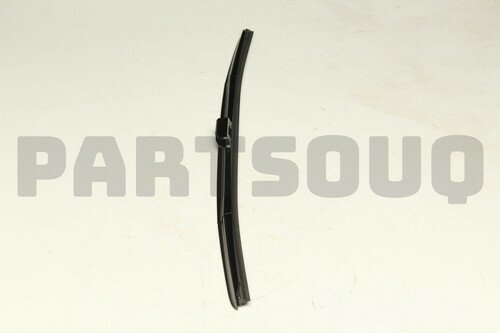 Щетка стеклоочистителя/ BLADE ASSY-WIND
