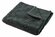 Микрофибра для авто Microfiber Cloth