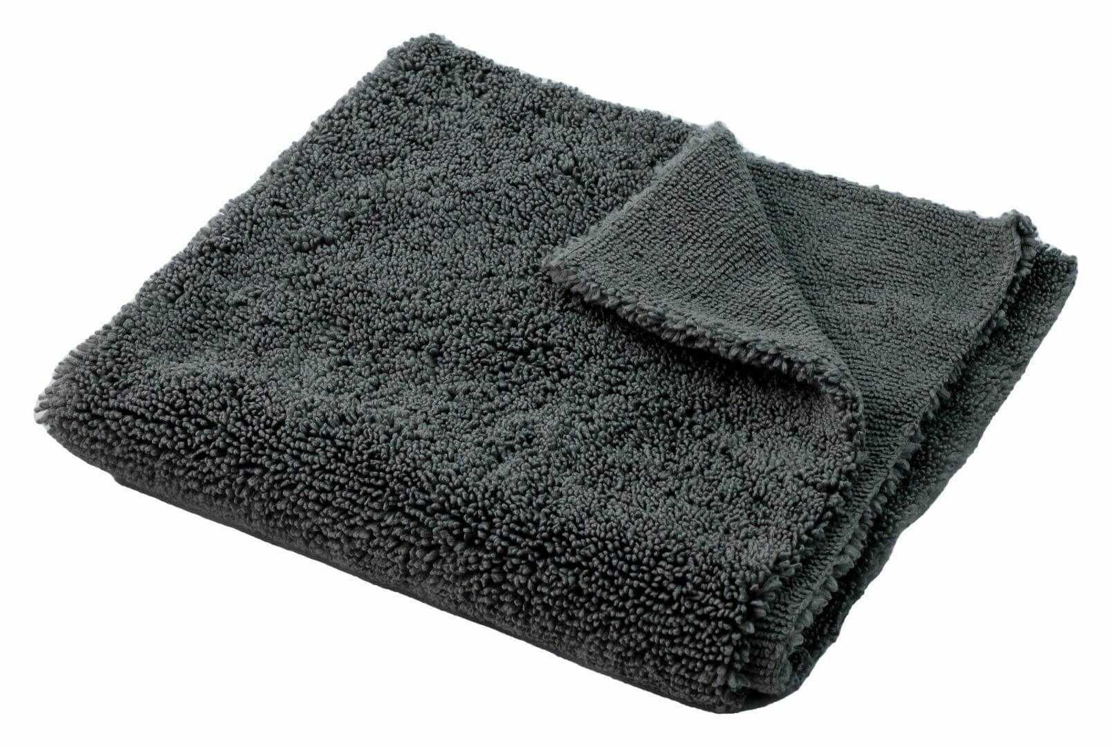Микрофибра для авто Microfiber Cloth
