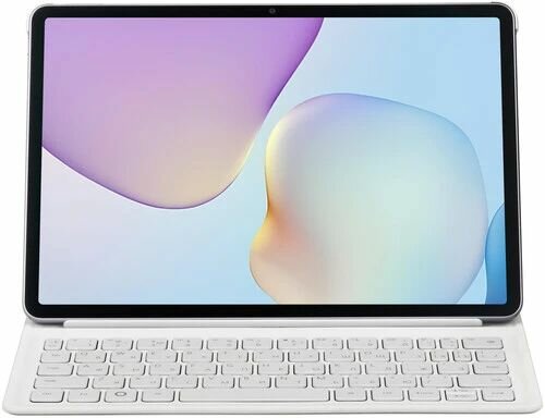 11,5" Планшет Huawei MatePad 11.5 (2025) Wi-Fi (11.5 (2025) Wi-Fi) 256 ГБ фиолетовый - 2456x1600, IPS, 8x2,29 ГГц, 8 ГБ, 10100 мА*ч, HarmonyOS