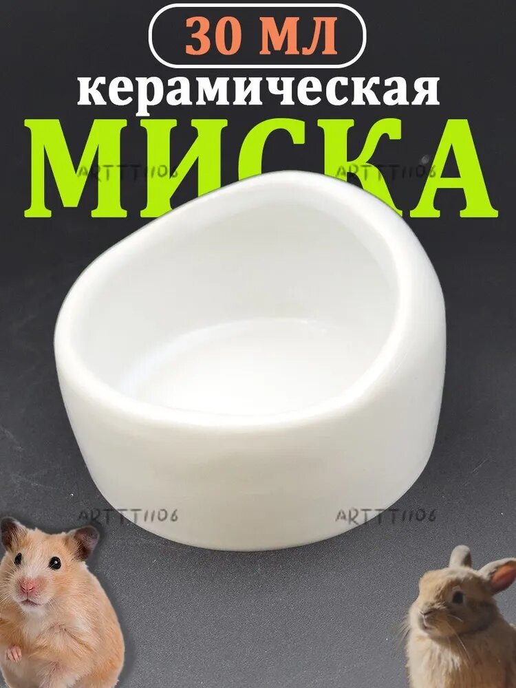 Миска для животныхxkQzK