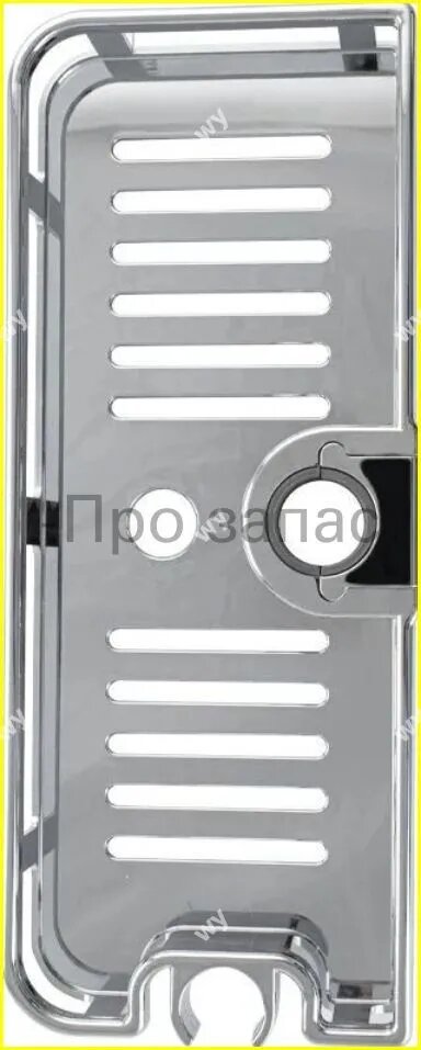 Полка, 11х4х4 см — фото 1