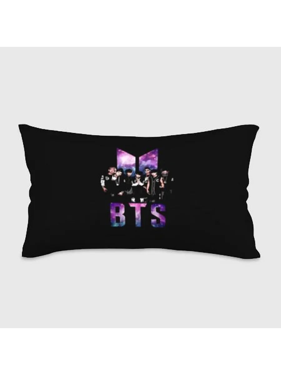 BTS army Подушка