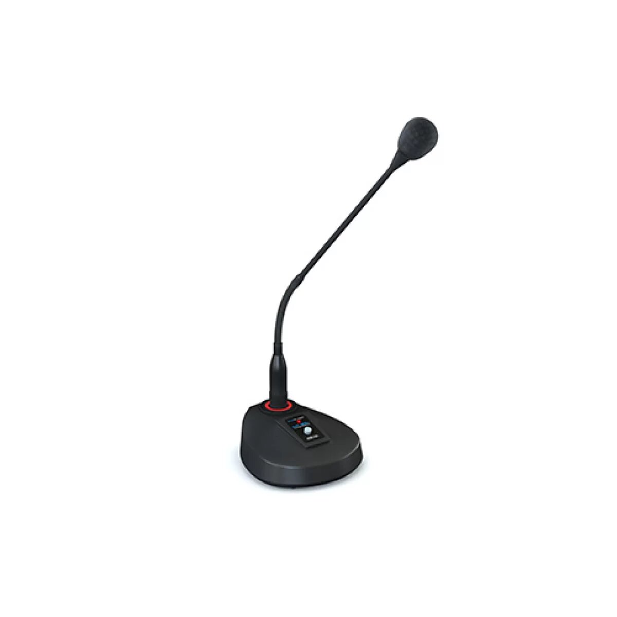 Настольный микрофон CVGAUDIO MT-304