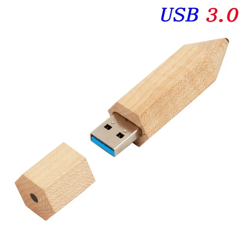 JASTER USB Stick 128ГБ 32 ГБ