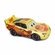 Модель автомобиля Disney Pixar Cars 2 3 Lightning McQueen TAKARA TOMY 1:55 метал...