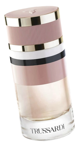 Женская парфюмерная вода 30 мл Trussardi Eau De Parfum / О Де парфюм Труссарди