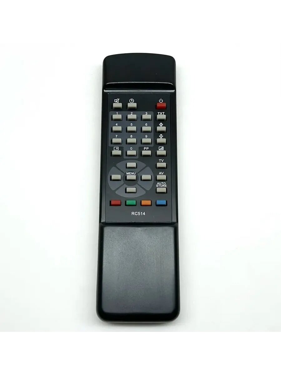 Пульт ДУ Erisson, Record RC-514 для Erisson 14GX37A