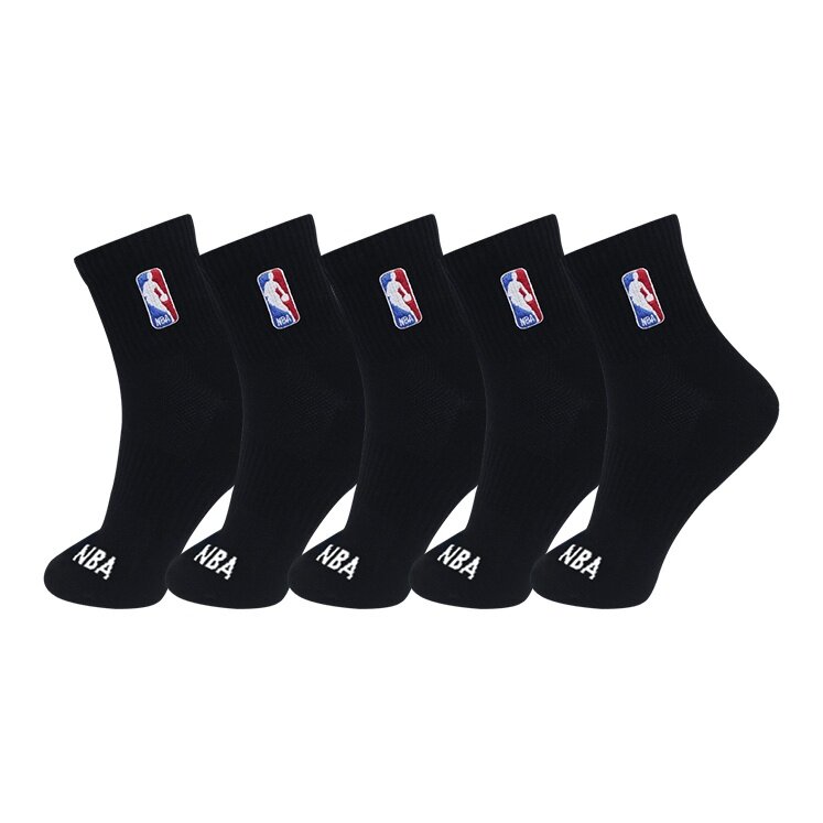 Носки спортивные NBA