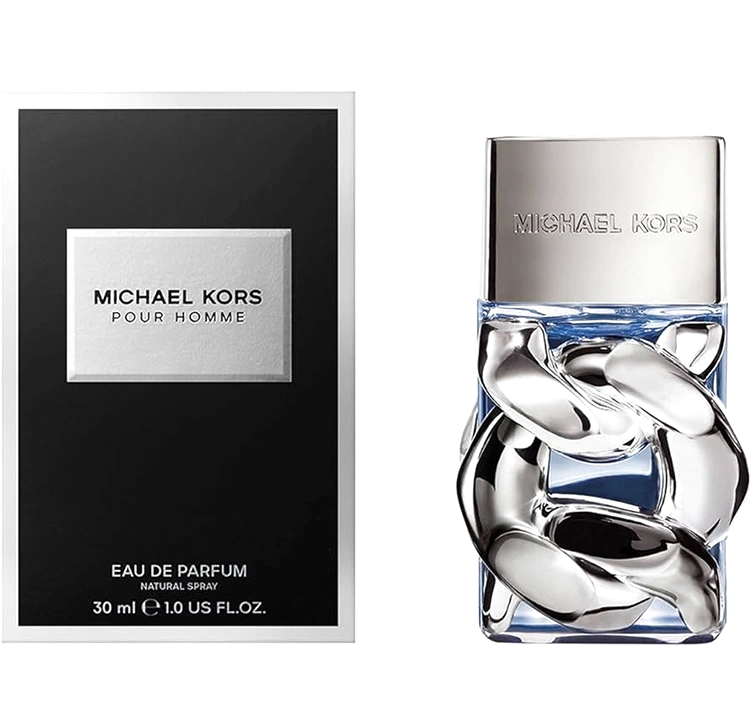 Аромат Michael Kors Pour Homme 30 мл мужской - Майкл Корс Пур Хом парфюмерная вода