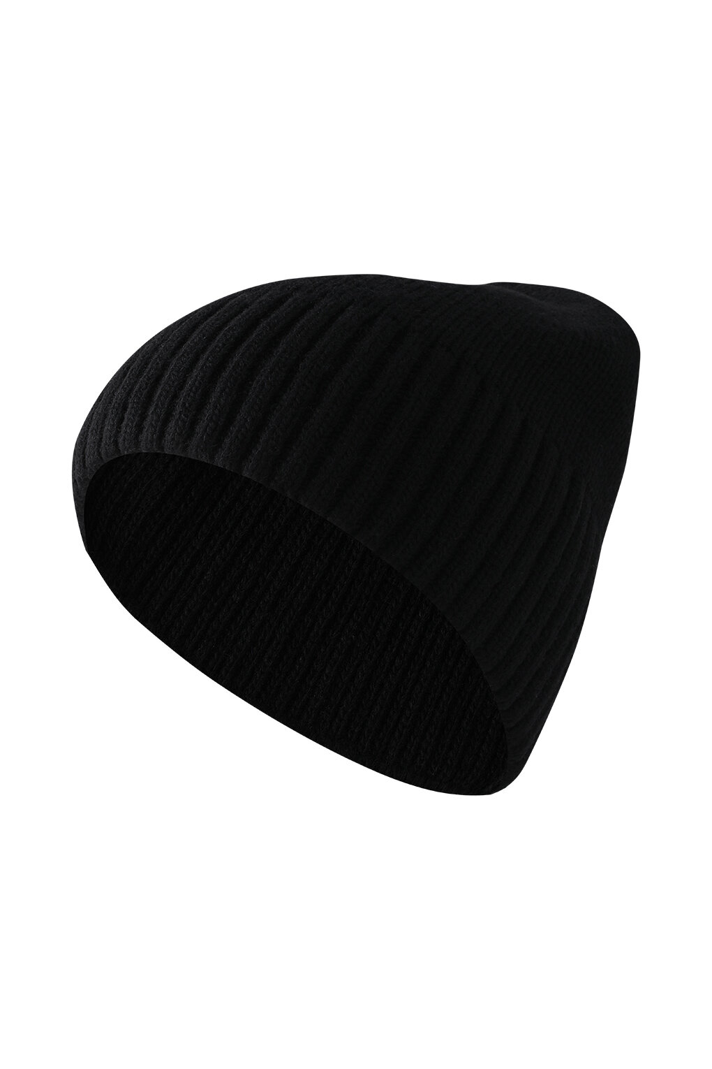 Шапка Canoe для мужчин