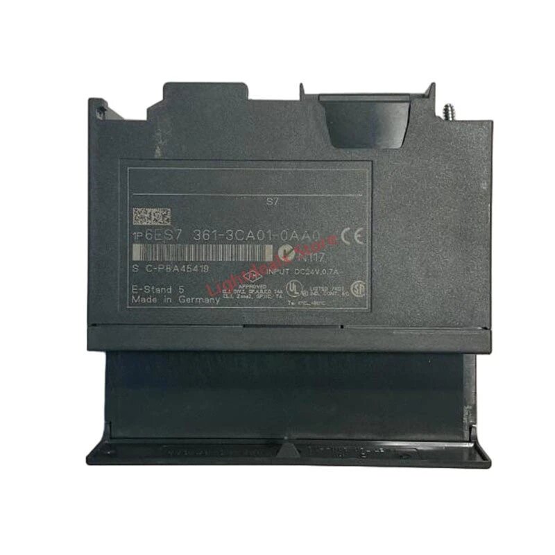 Интерфейсный модуль OLOPKY 6ES7361-3CA01-0AA0 6ES7365-0BA01-0AA0 6ES7365-0BA01-0AA0