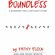 Boundless: A Roadmap For A Limitless Future，Reprinted paperback book