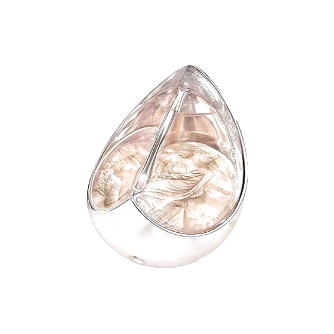 Туалетная вода женская Alexander McQueen Kingdom Summer 50 мл - Кингдом Саммер