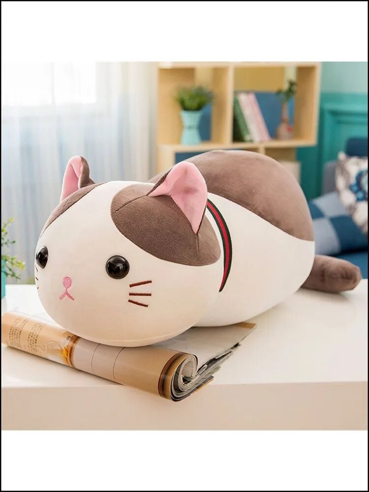 Игрушка для животных — фото 1