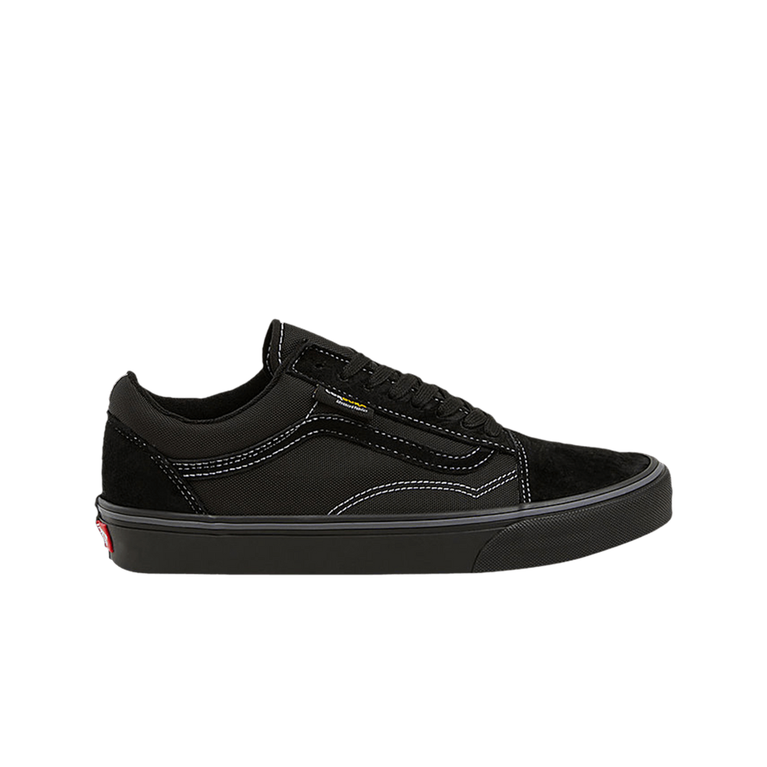Кеды Old Skool