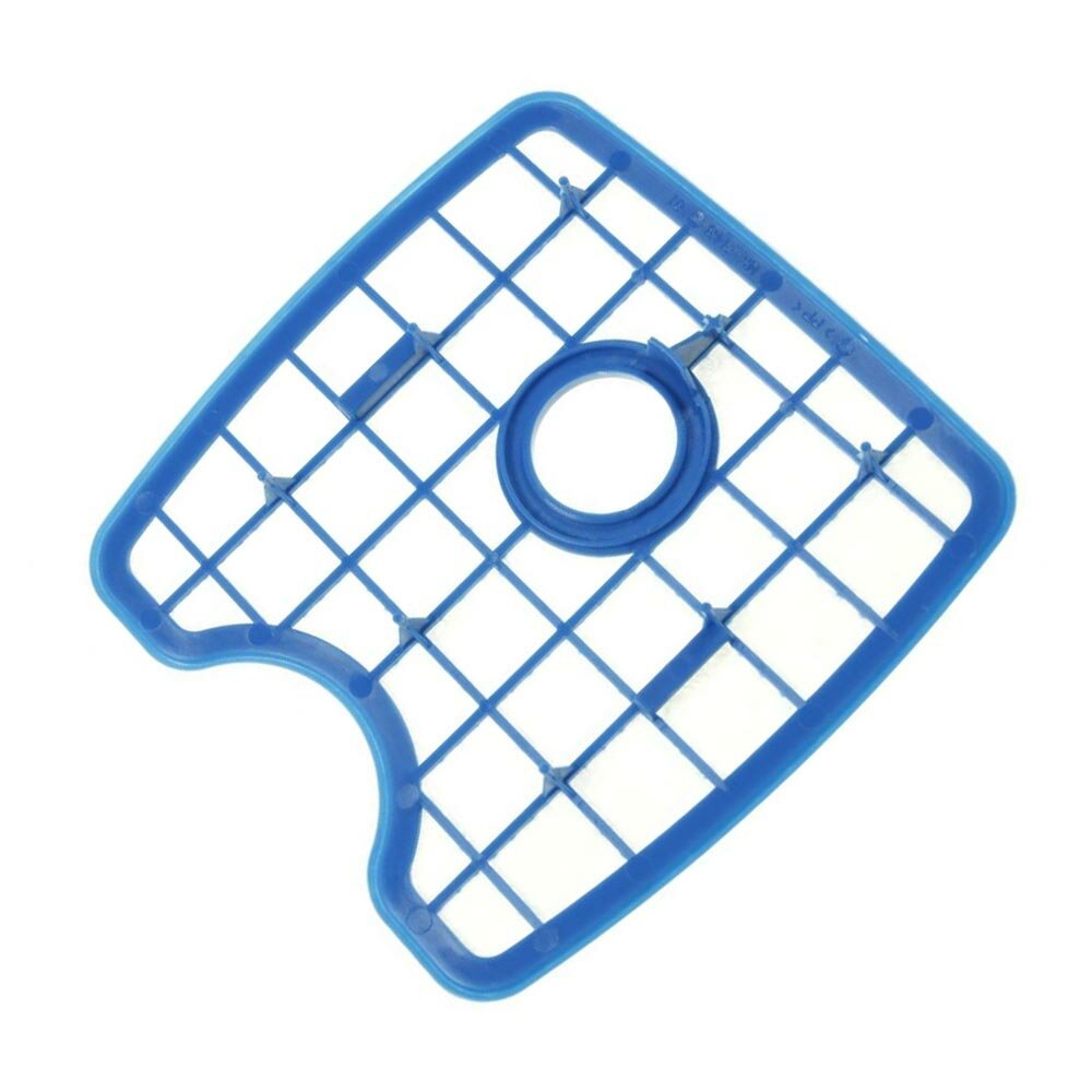 Фильтр робота-пылесоса Philips SmartPro Active (432200494173)