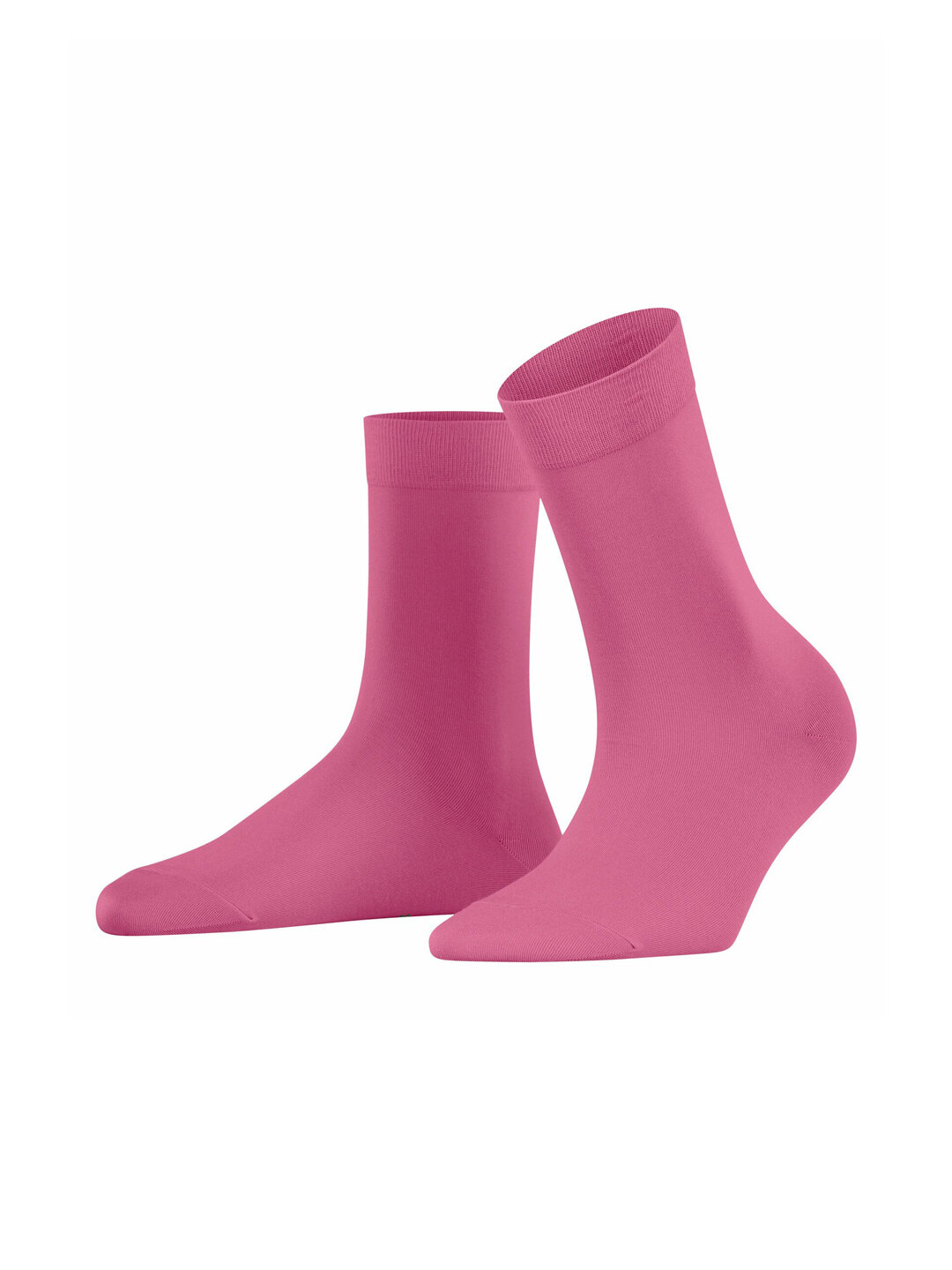 Носки Cotton Touch