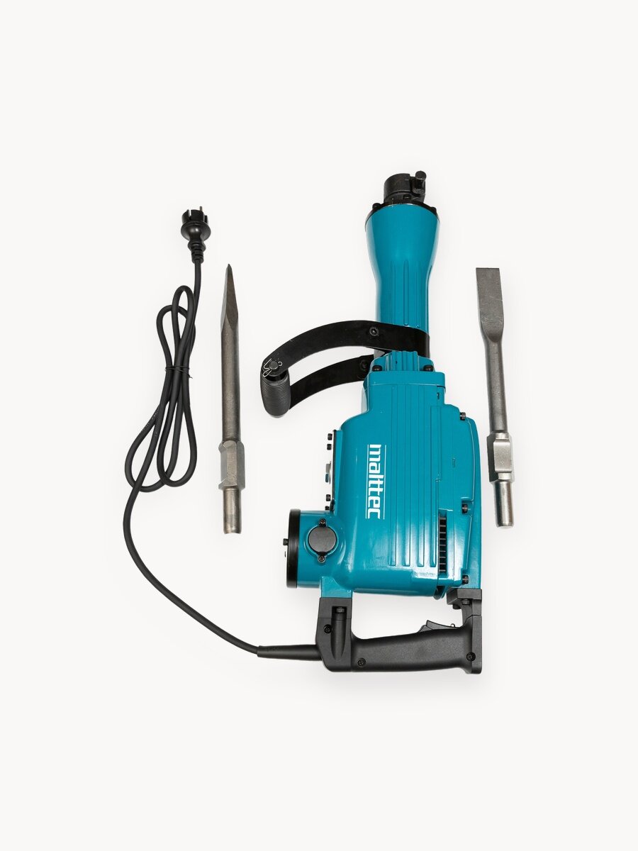 Отбойный молоток Malttec 65A