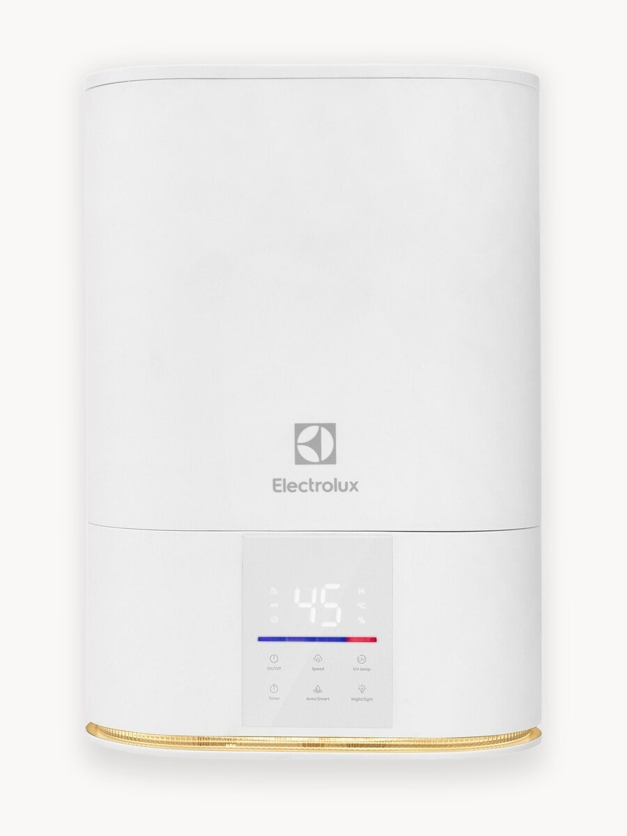 Увлажнитель воздуха ультразвуковой Electrolux EHU-5315D