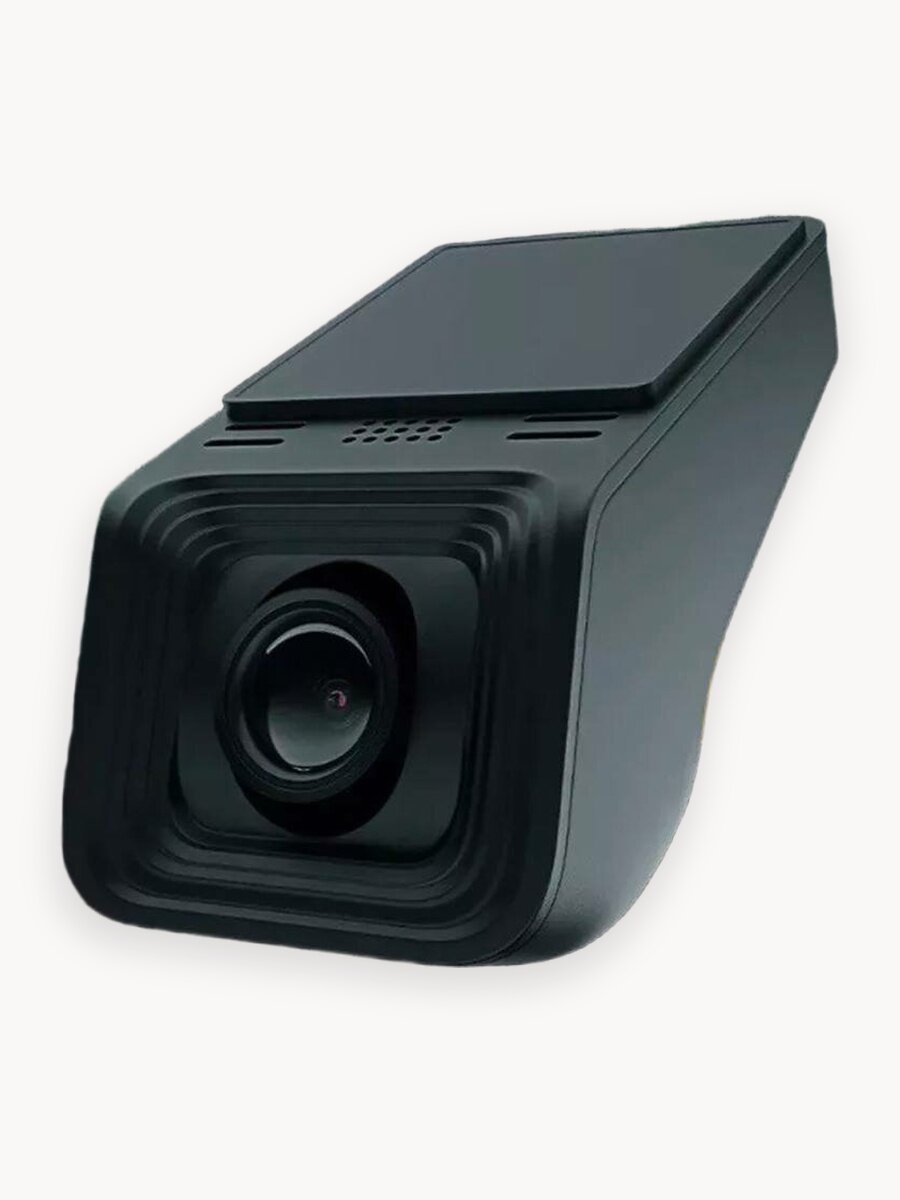 Видеорегистратор ADAS V4 для магнитол на Android с режимом ночного видения, 720x1080, угол обзора 170