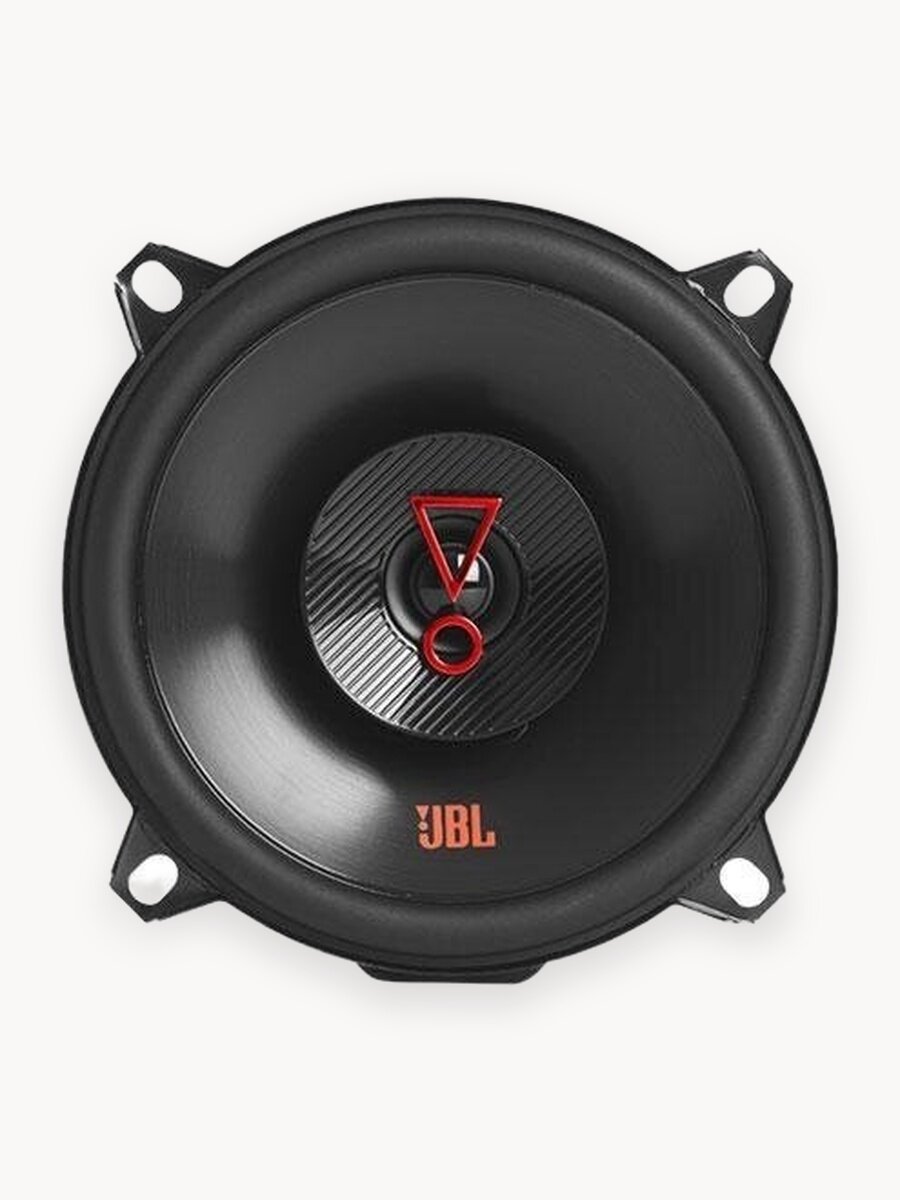 Коаксиальная акустика JBL STAGE3 527F