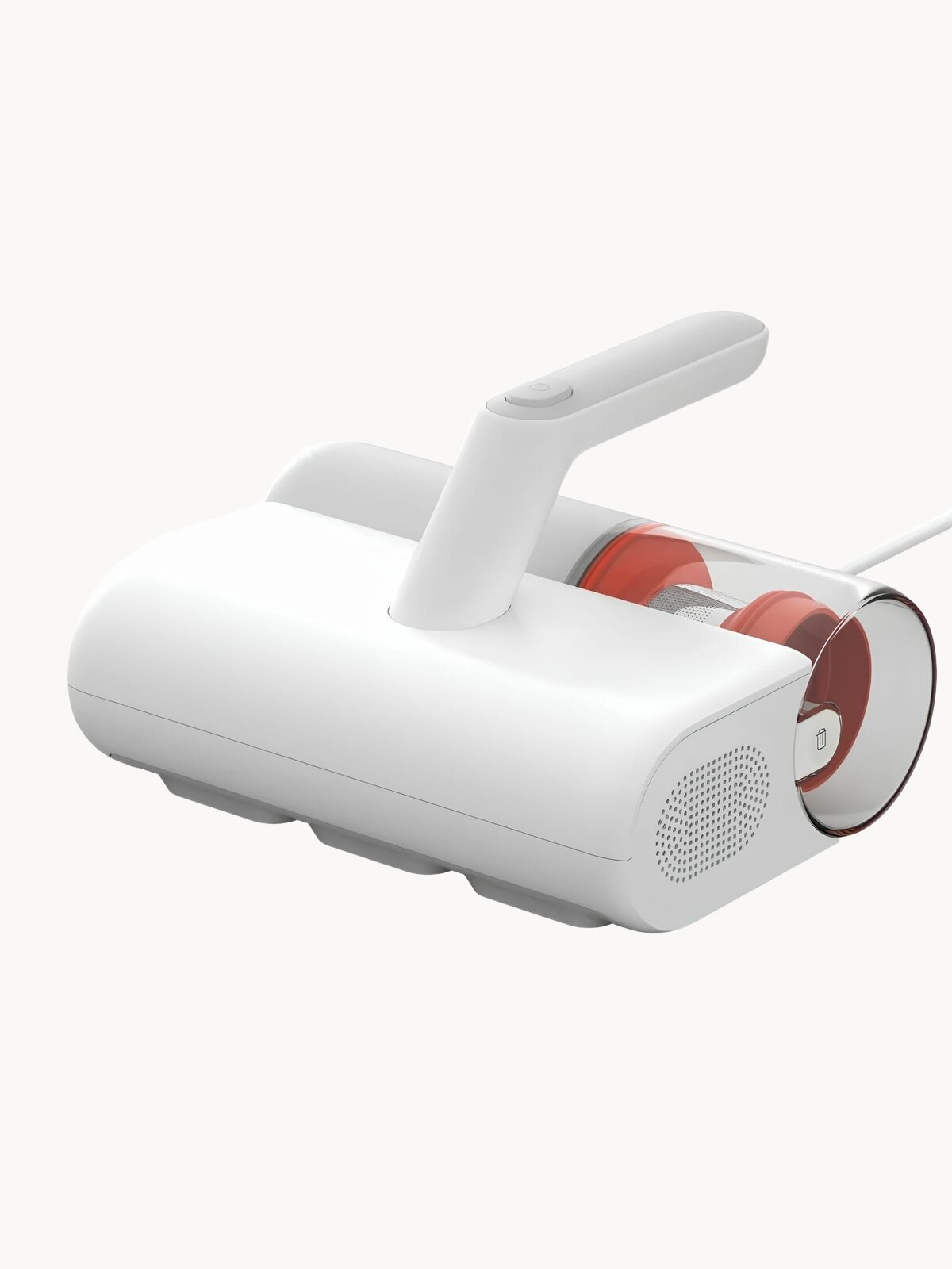 Пылесос для удаления пылевого клеща Mijia Dust Mite Vacuum Cleaner 2 MJCMY02DY