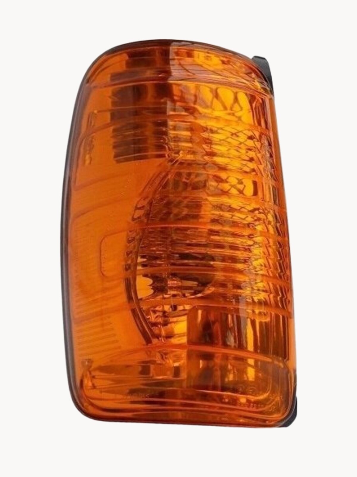 Фонарь поворота Ford Transit 14- слева FASE FSE 11-437-018