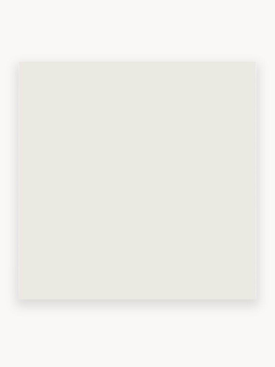 Керамогранит MARAZZI D Segni Chalk M2JC 20x20 см, 096 кв. м. (24 шт в упак)