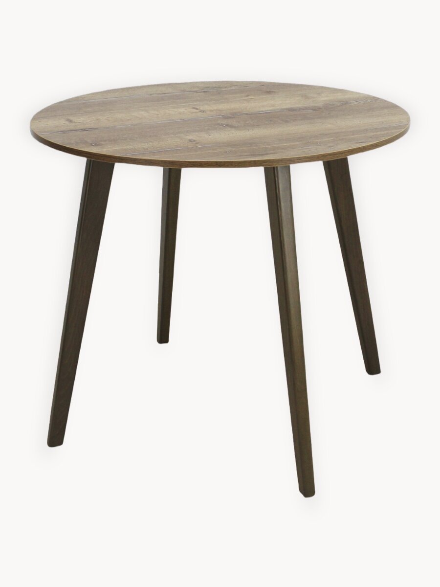 Стол кухонный Виста Виста 88 x 75 см