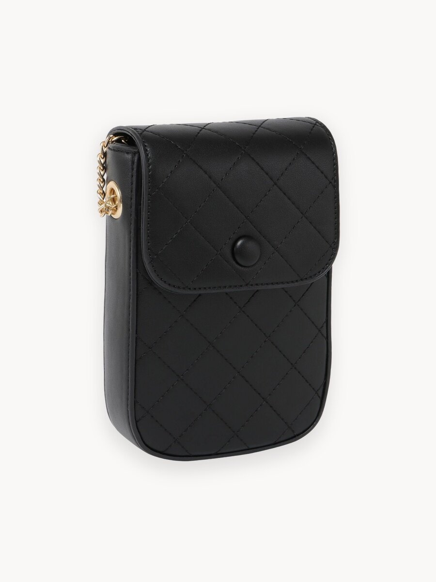 Сумка кросс-боди