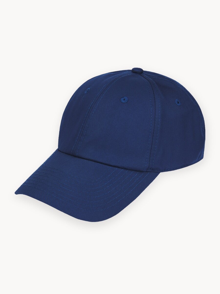 Бейсболка для мужчин и женщин