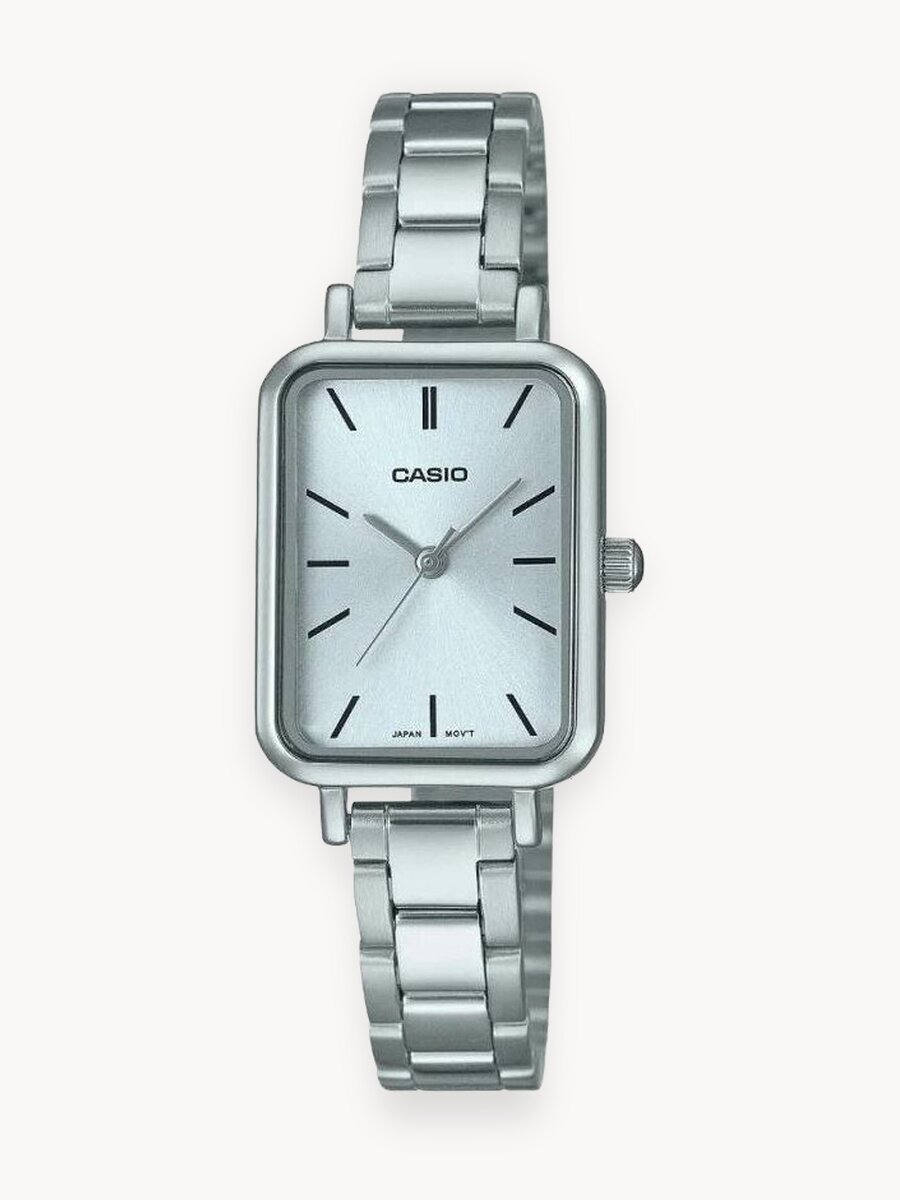 Наручные часы Collection