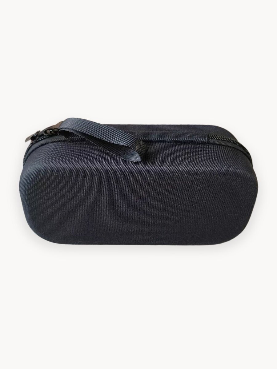 Кейс ударопрочный, органайзер универсальный изотермический мини холодильник