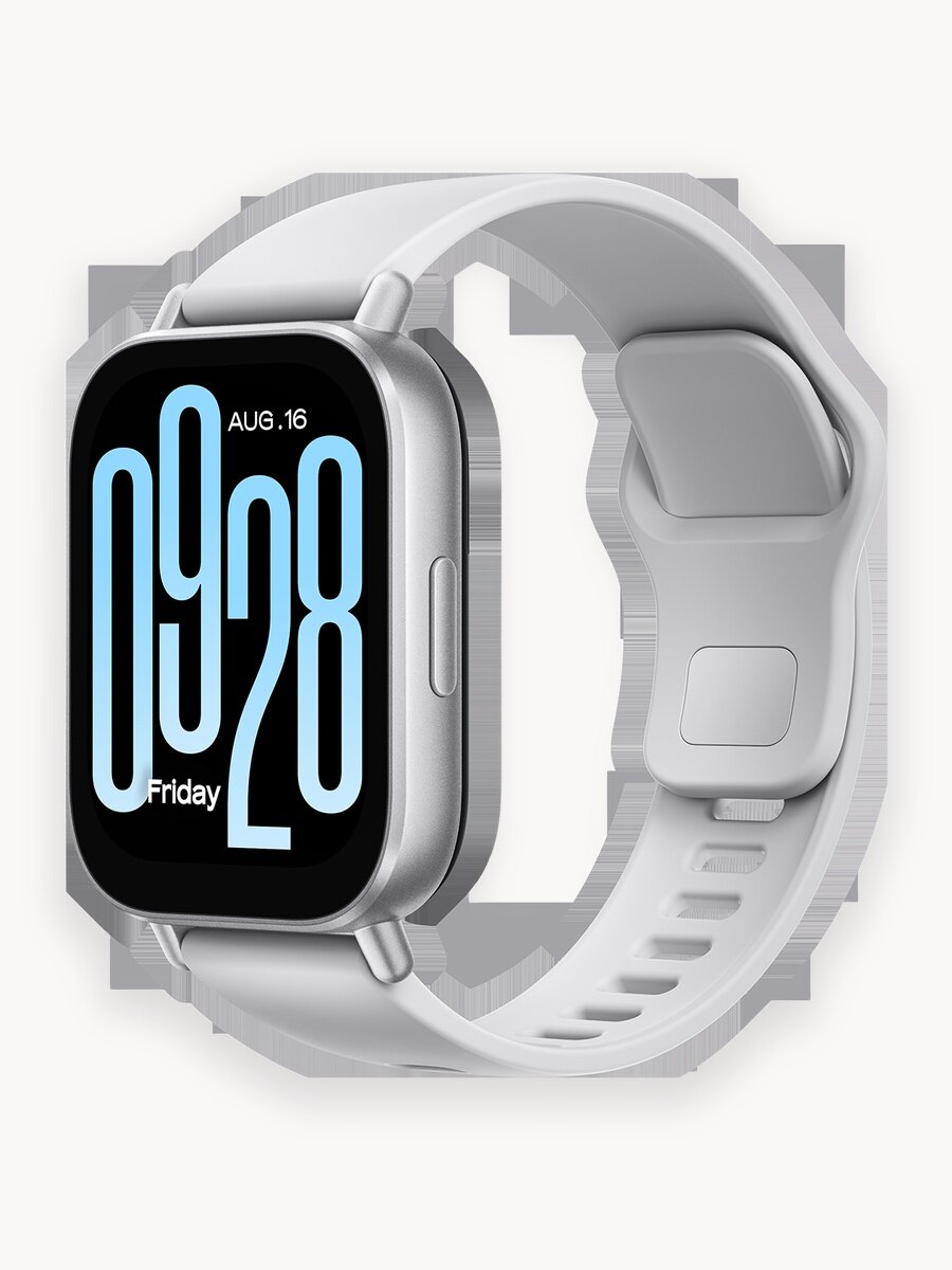 Умные часы Watch 5 Active