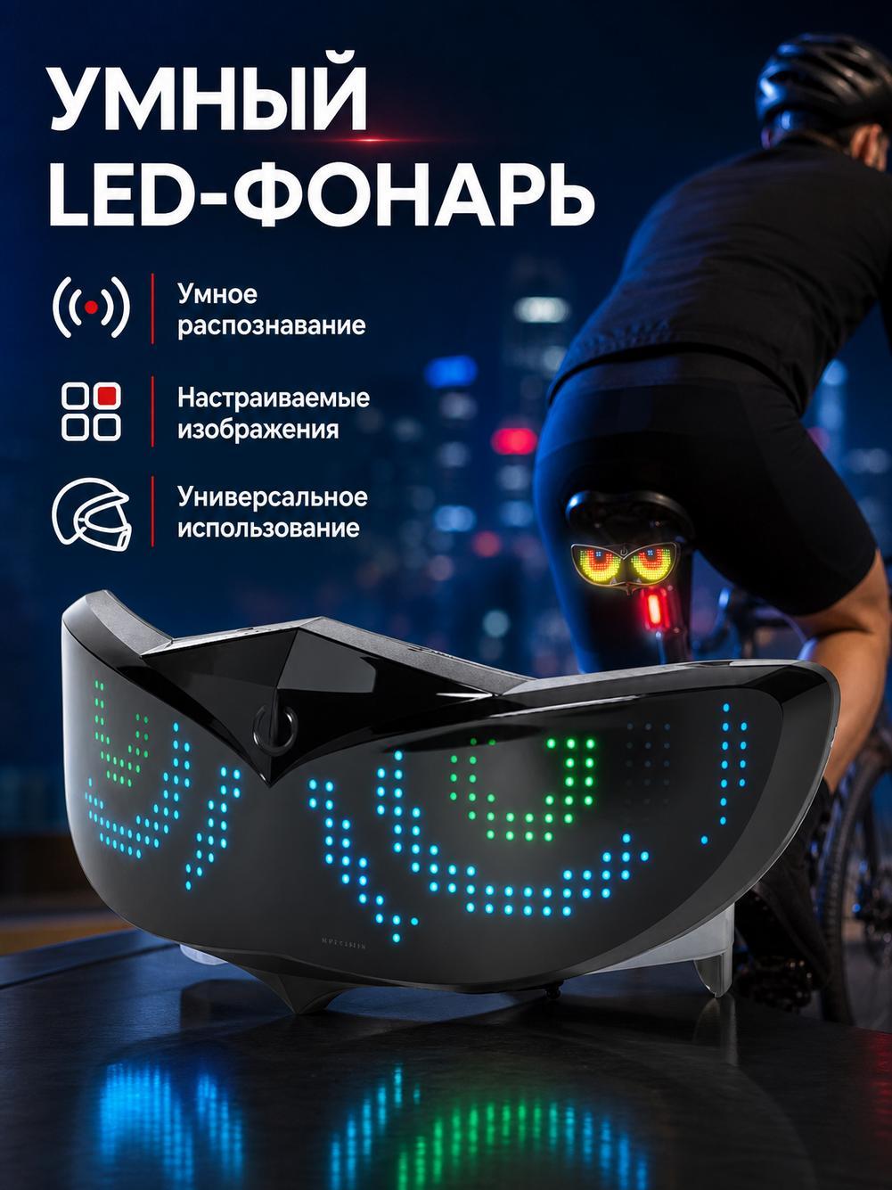 Набор инструментов для автомобиля
