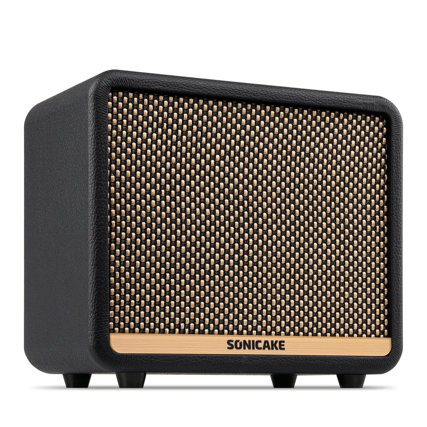 Sonicake QAM-20 Ampcube гитарный комбоусилитель