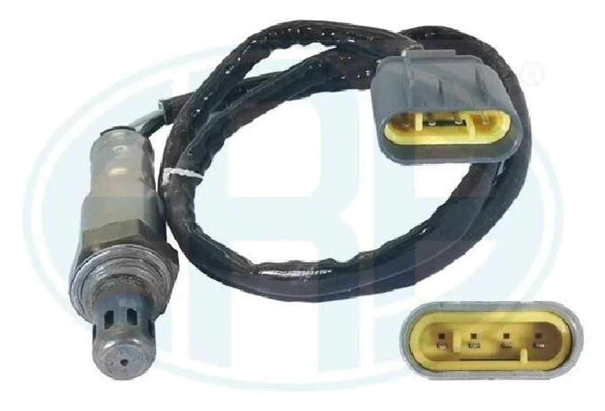 Лямбда-зонд ERA 570260, для Chevrolet Cruze