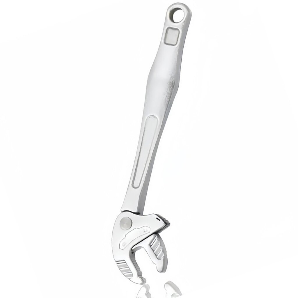 Универсальный Инструмент Для Установки Фланцев Автомобильных Шасси И Трубопроводов