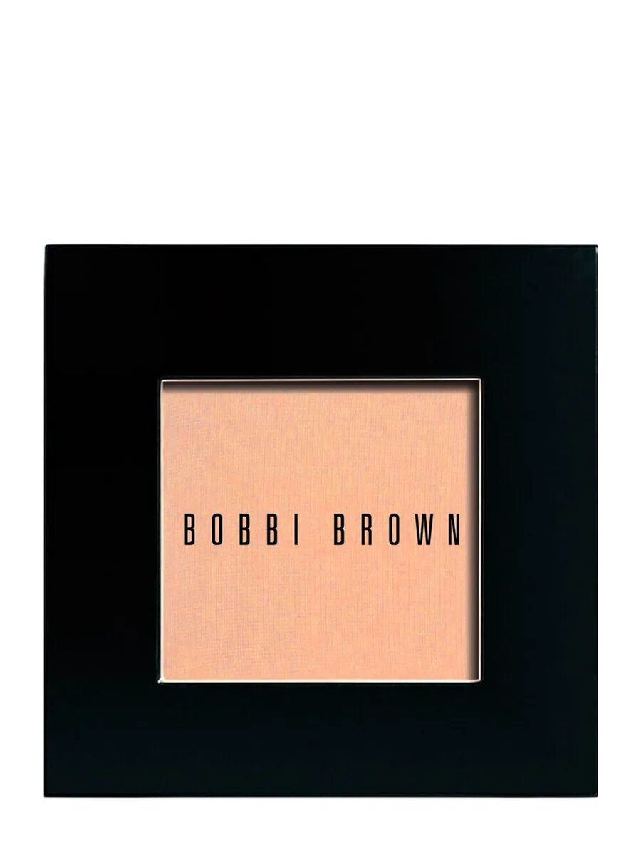 Тени для век Bobbi Brown Eye Shadow тон toast 14
