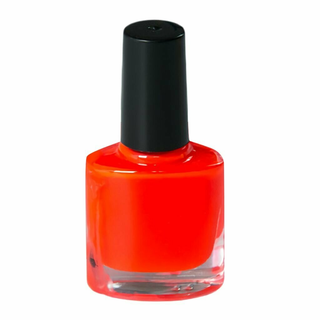 Рыболовные поплавки сделай сам , флуоресцентная краска, индикатор окраски хвоста, визуальный буй, аксессуары для ремонта снастей